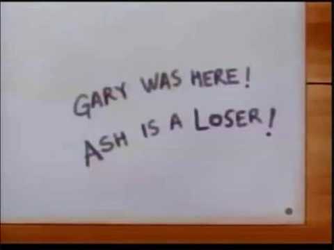 Gary | Fallout | Know Your Meme