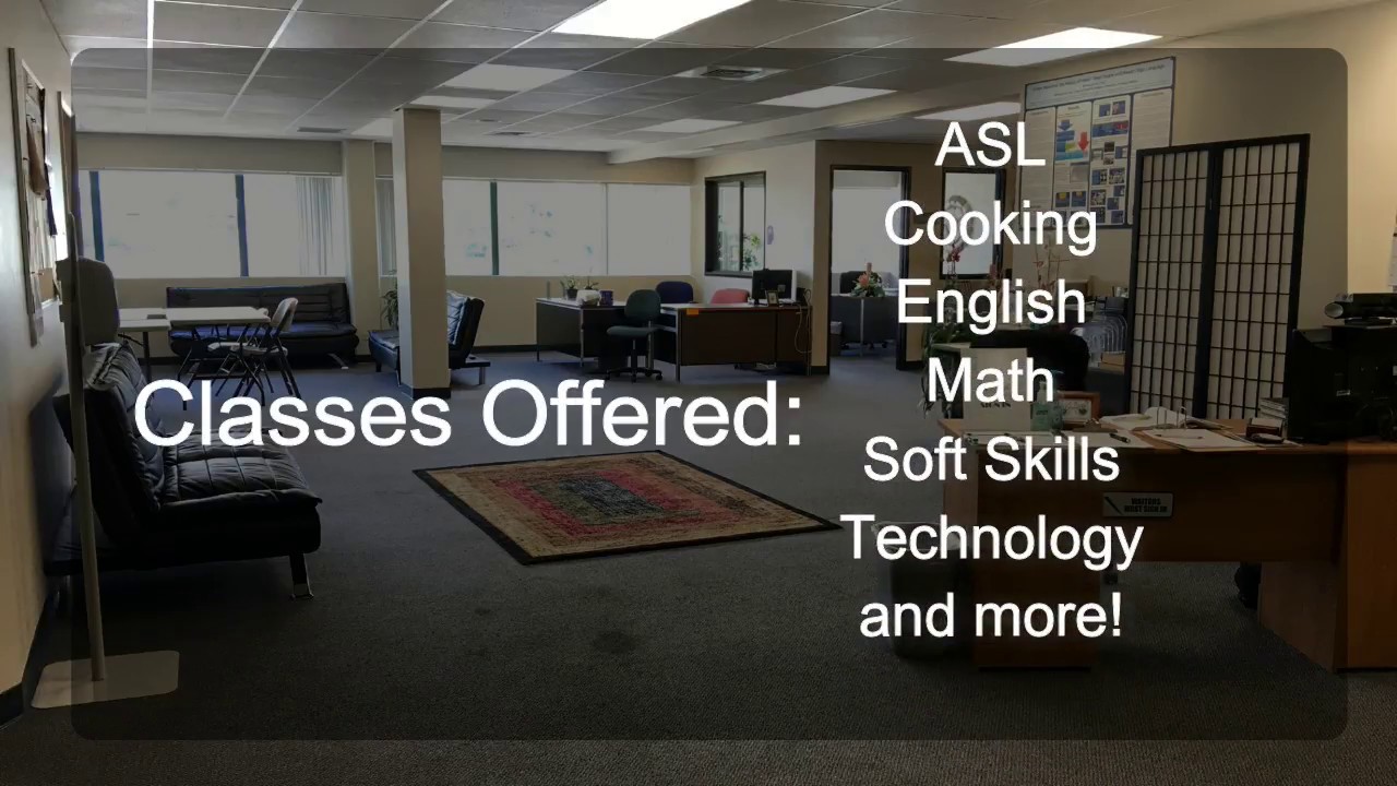CSC Classes Advertisement - YouTube
