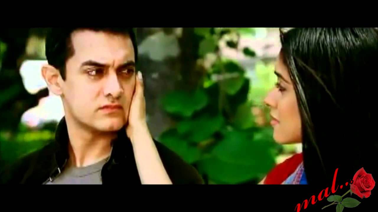 Liyu Kavi Pada Dahak Athare ලියු කවි පද හදක් අතරේ.... - YouTube Music