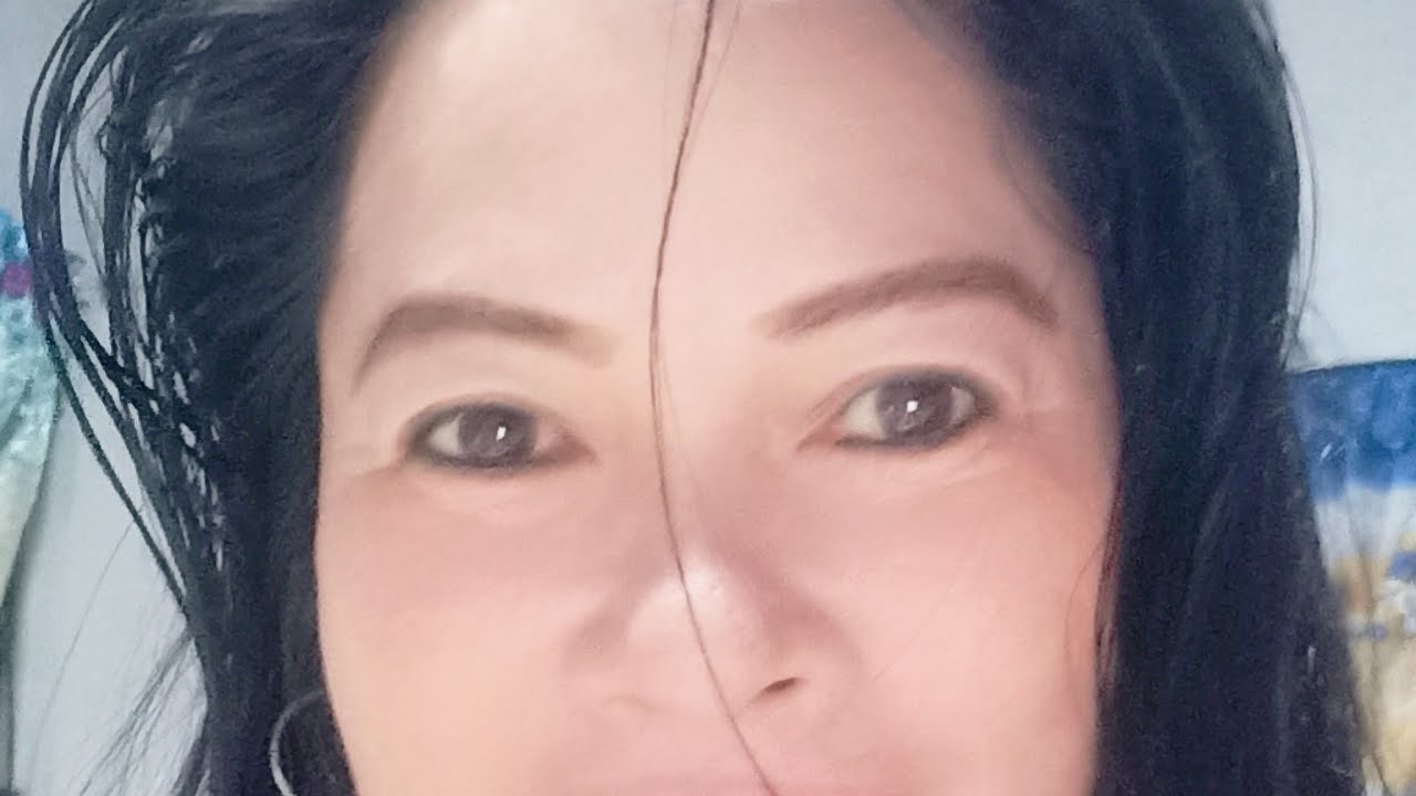 Welcome To My Live Stream - YouTube