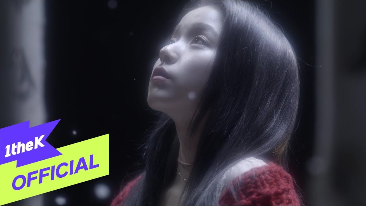 [Teaser] Rothy(로시) _ Believe(겨울..그다음 봄) - YouTube