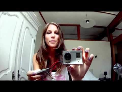 Behind the Behind Scenes  Rear View Girls