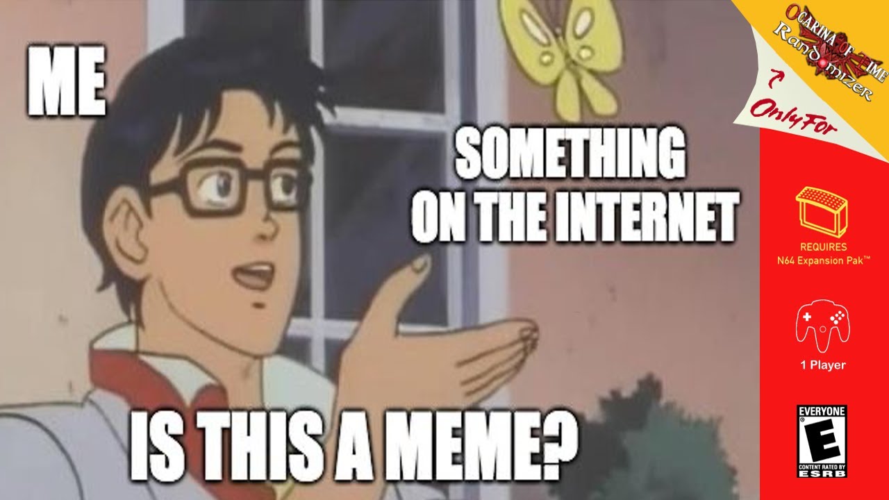 Thomas The Tank Engine - Main Theme (Ocarina of Time Soundfont) - YouTube