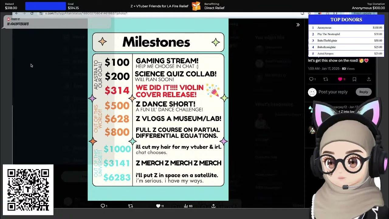 [63] Let's learn from ML/NLP courses together! | HuggingFace - YouTube