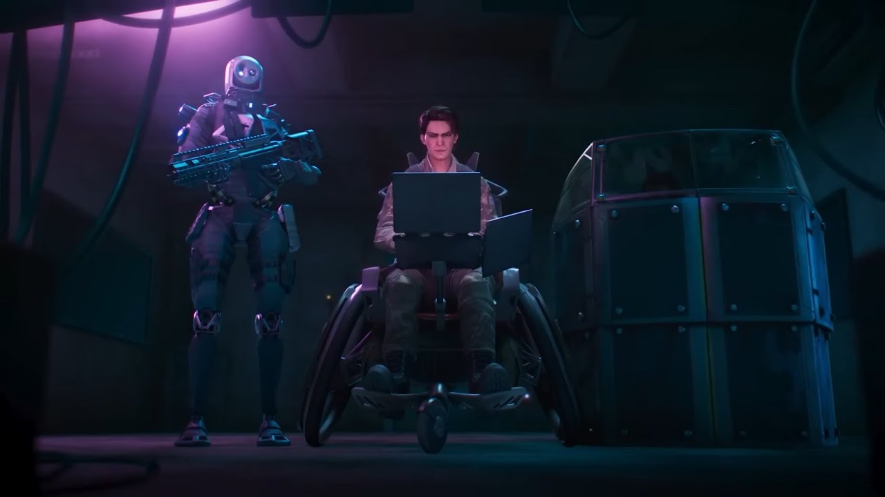 Rainbow Six Siege #101 | Starting the Twin Shell Season - YouTube