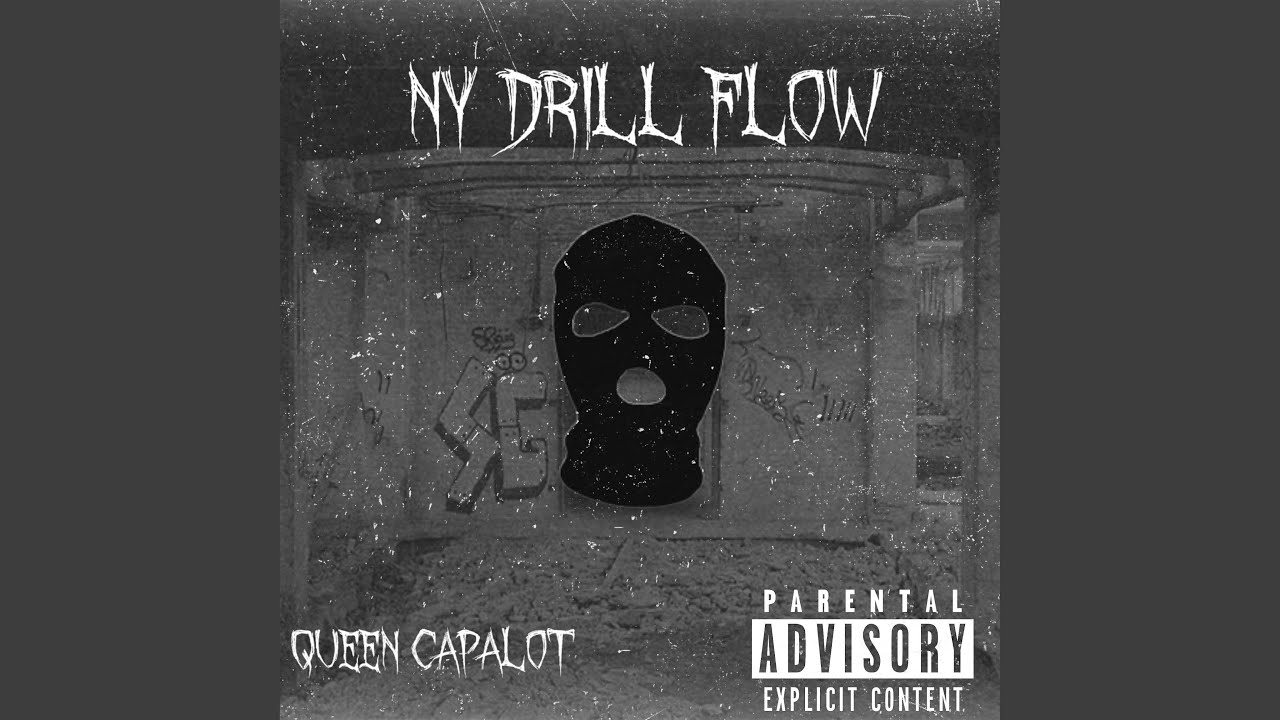 NY DRILL FLOW - YouTube