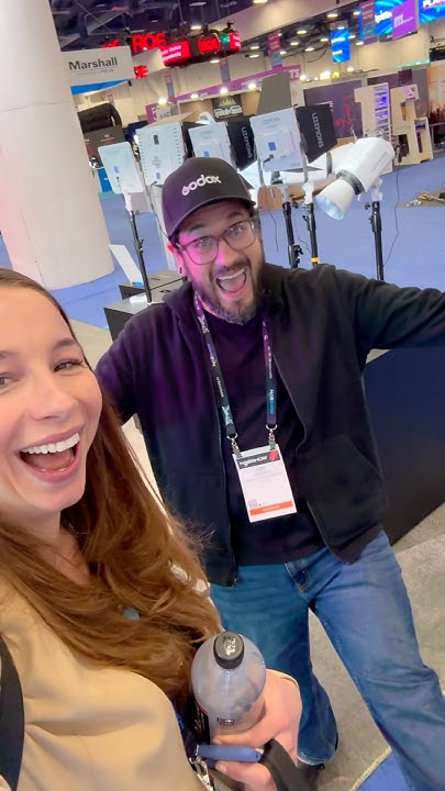 Here’s creator Joel Herrera, who has edited and color-corrected an ...