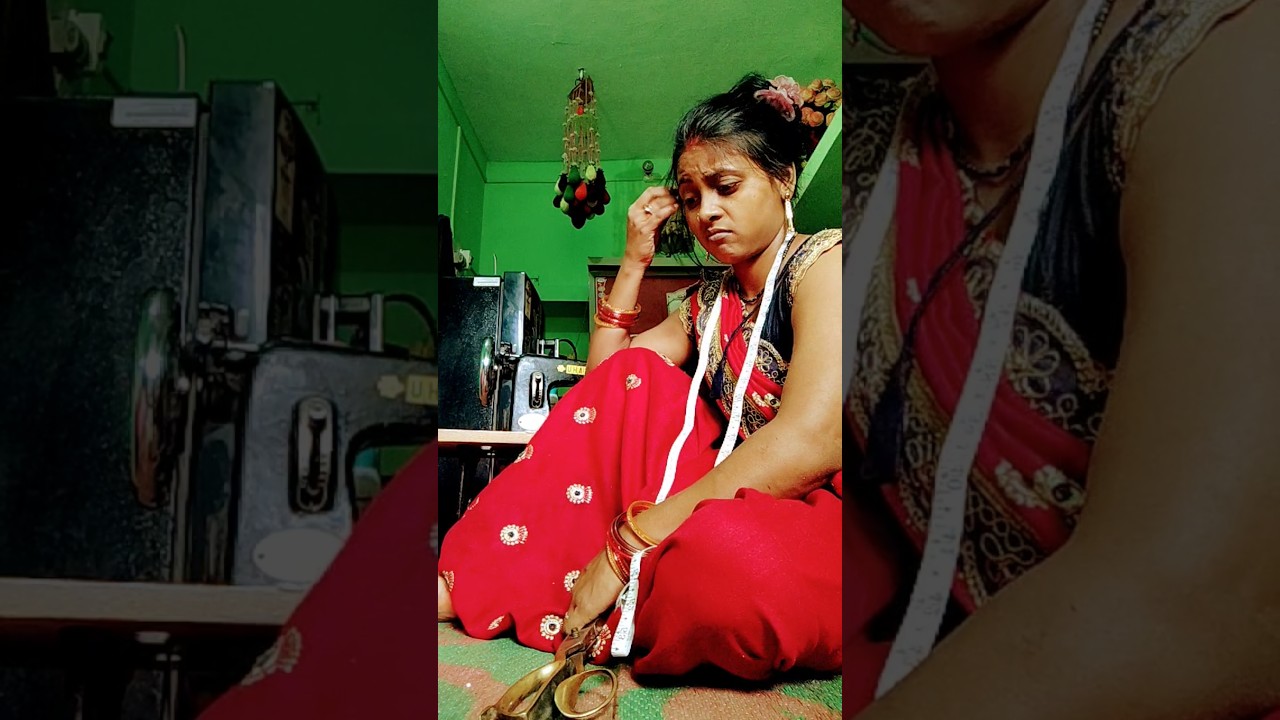 Insta per photo Dala #labrador short video#🙏 - YouTube