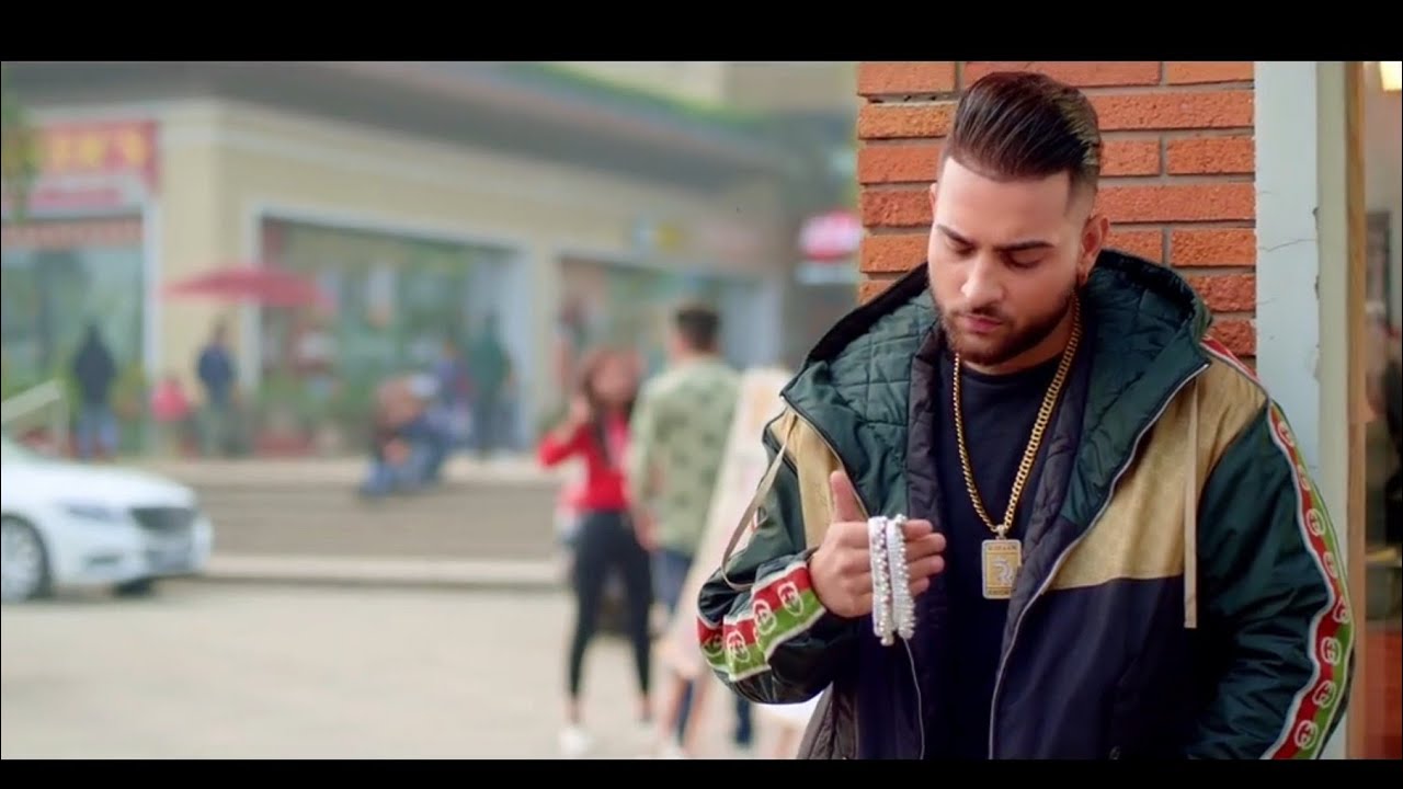 Jhanjar karan aujla whatsapp status ! Jhanjar karan aujla status ! New ...