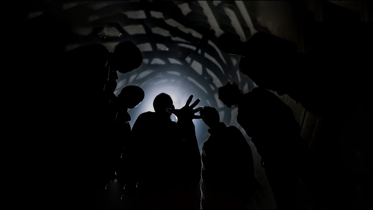 Where Do The Stars Stay In London - Dibujos Cute Para Imprimir