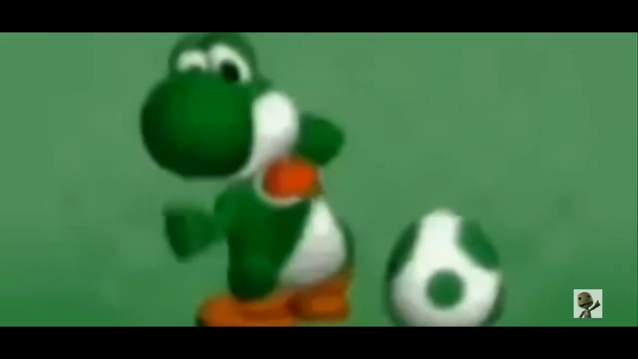 My Names Topher remix 15min - YouTube