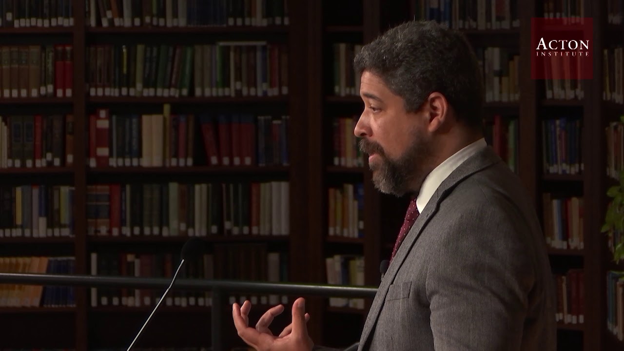 Communism in Cuba (John Suarez - Acton Institute) - YouTube