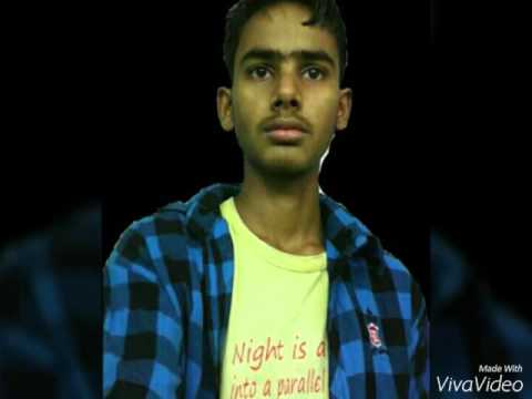 MD Wwe Riaz khan - YouTube