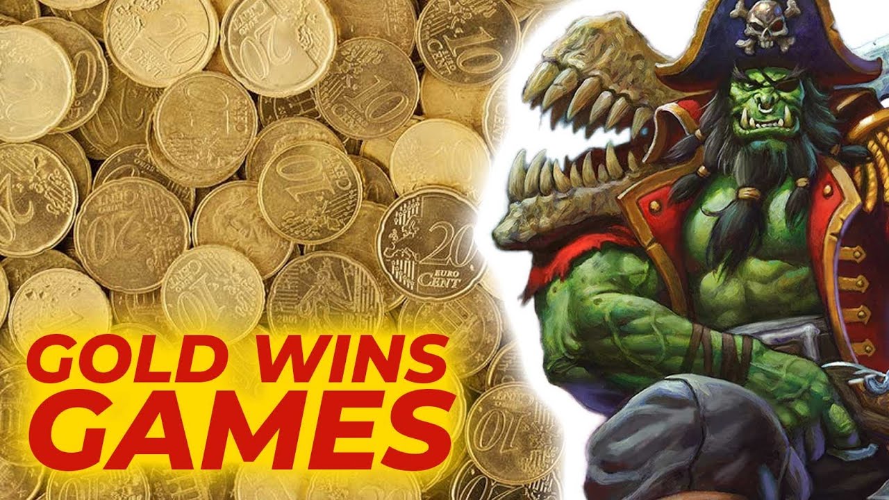 So Hard To Lose With KRAGG | TMBG | casualPavel | patch 23.0 | April ...