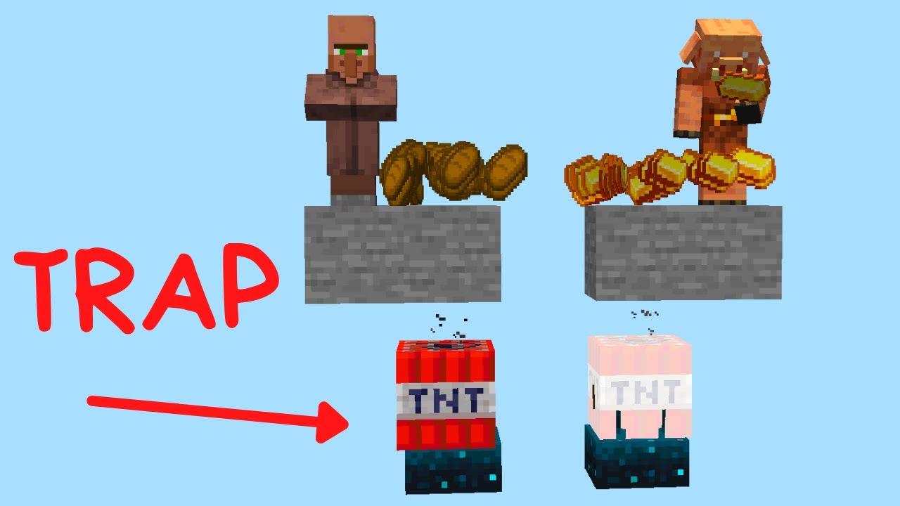 best trap ever - YouTube