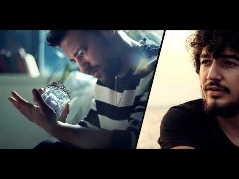 Çıkmaz Sokak  - Anıl Durmuş & Onur Can Özcan