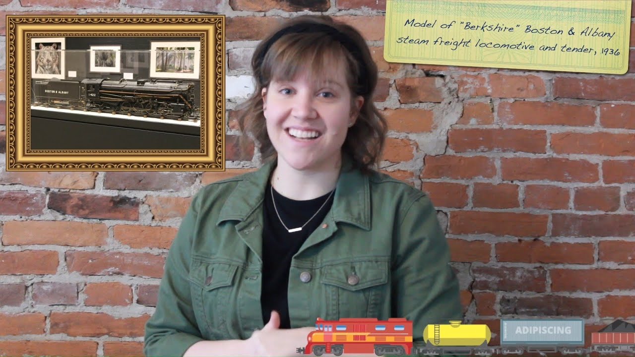 A Short History Of Trains For Kids Digital Discovery YouTube a-short-history-of-trains-for-kids-digital-discovery-youtube