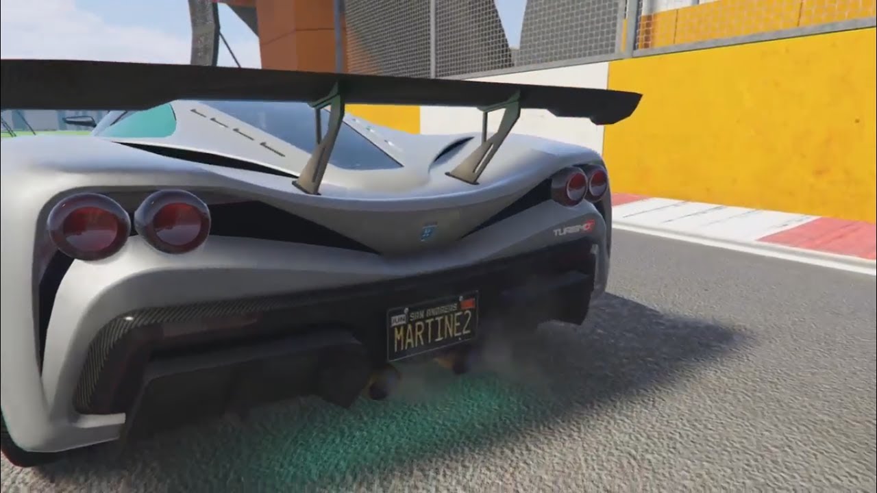 [ *Directo 11/06/17* ] Pecholobo playlist - ProDrivers - - YouTube