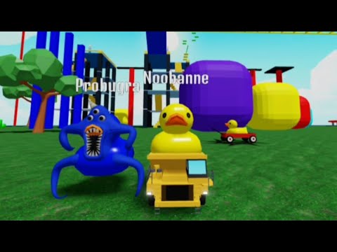 FİND THE RUBBER DUCK MORPHS| 6 NEW DUCKS - YouTube