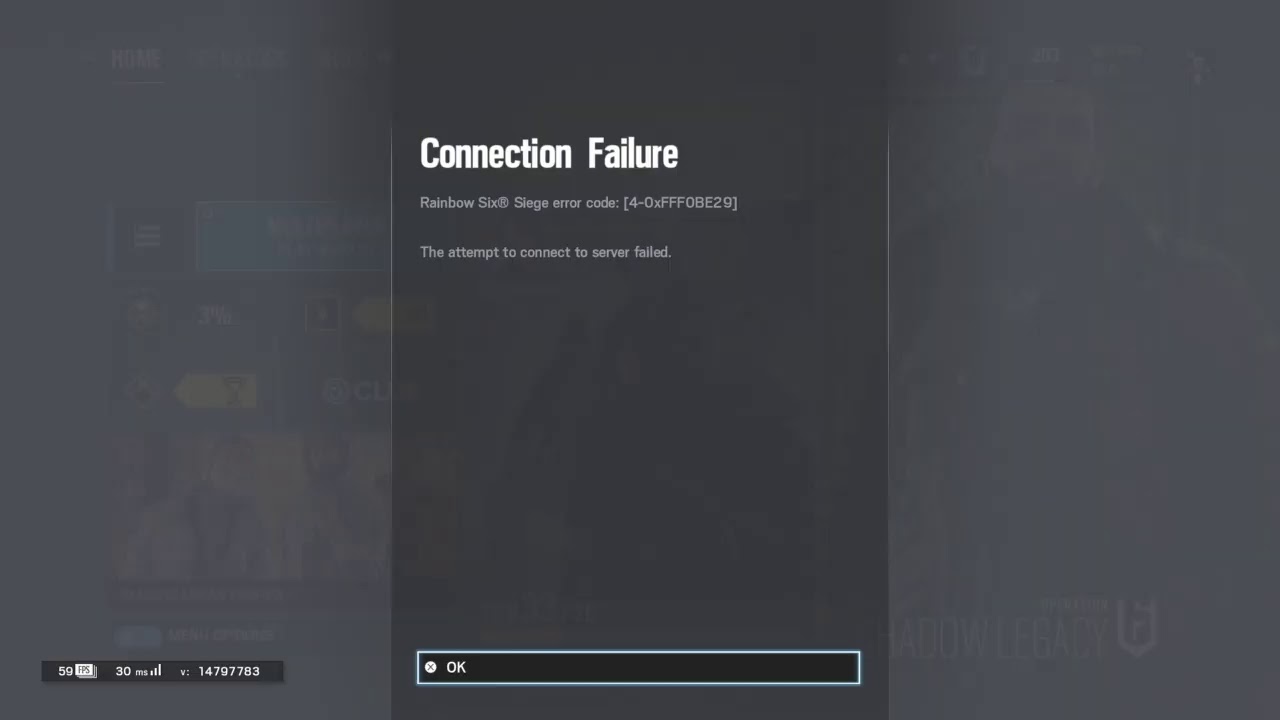 How to lose Elo - YouTube