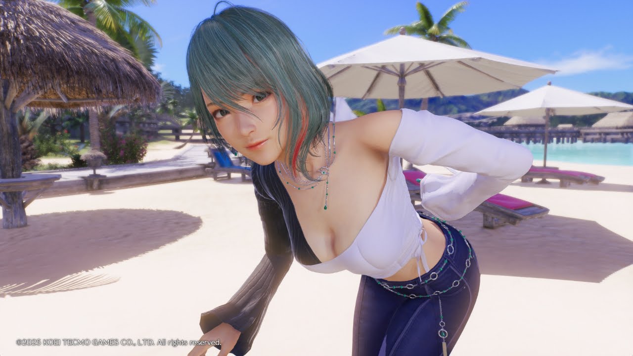 Gooning with Nikke, Dailies and Grinds Genshin, ZZZ, StarRail, Nikke, WuWa, SnowBreak - YouTube