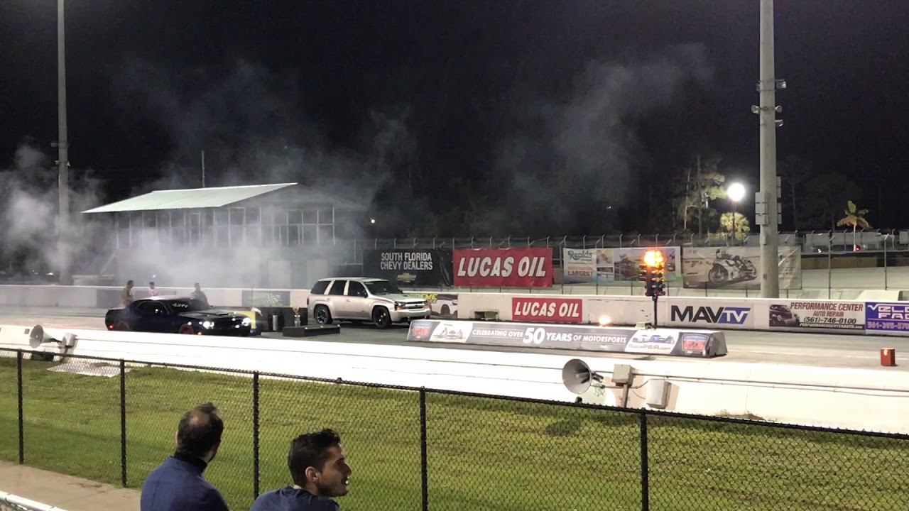 December 6, 2017 - YouTube