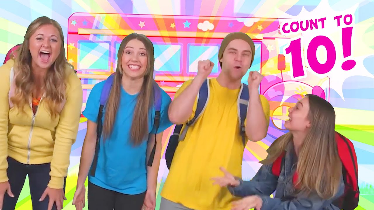 Count To 10 Learn To Count To 10 FunPop YouTube count-to-10-learn-to-count-to-10-funpop-youtube