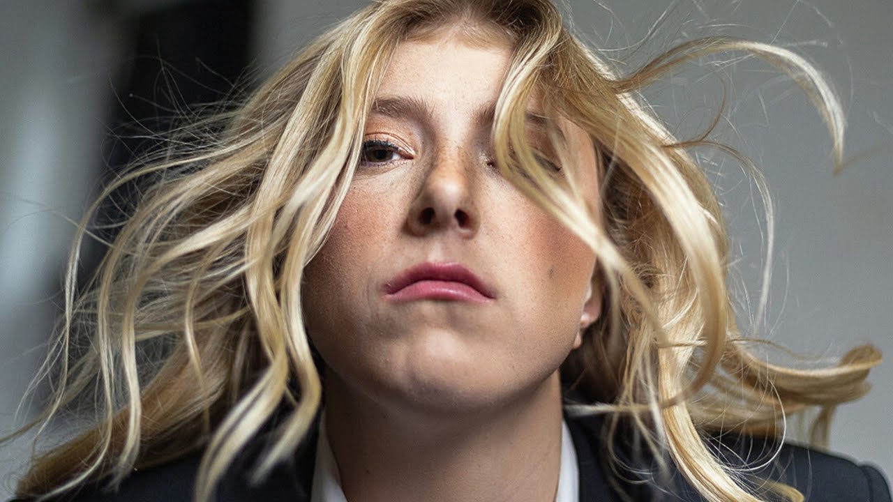 How to Shoot EDITORIAL Photography (5 Tips) - YouTube