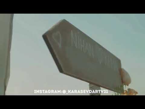 Kemal 😍nihan  wedding special ❤🎉salamat