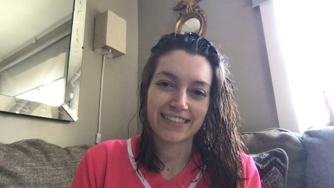 BBCan 10 Updates & Spoilers LIVE! 04/15/22 - YouTube