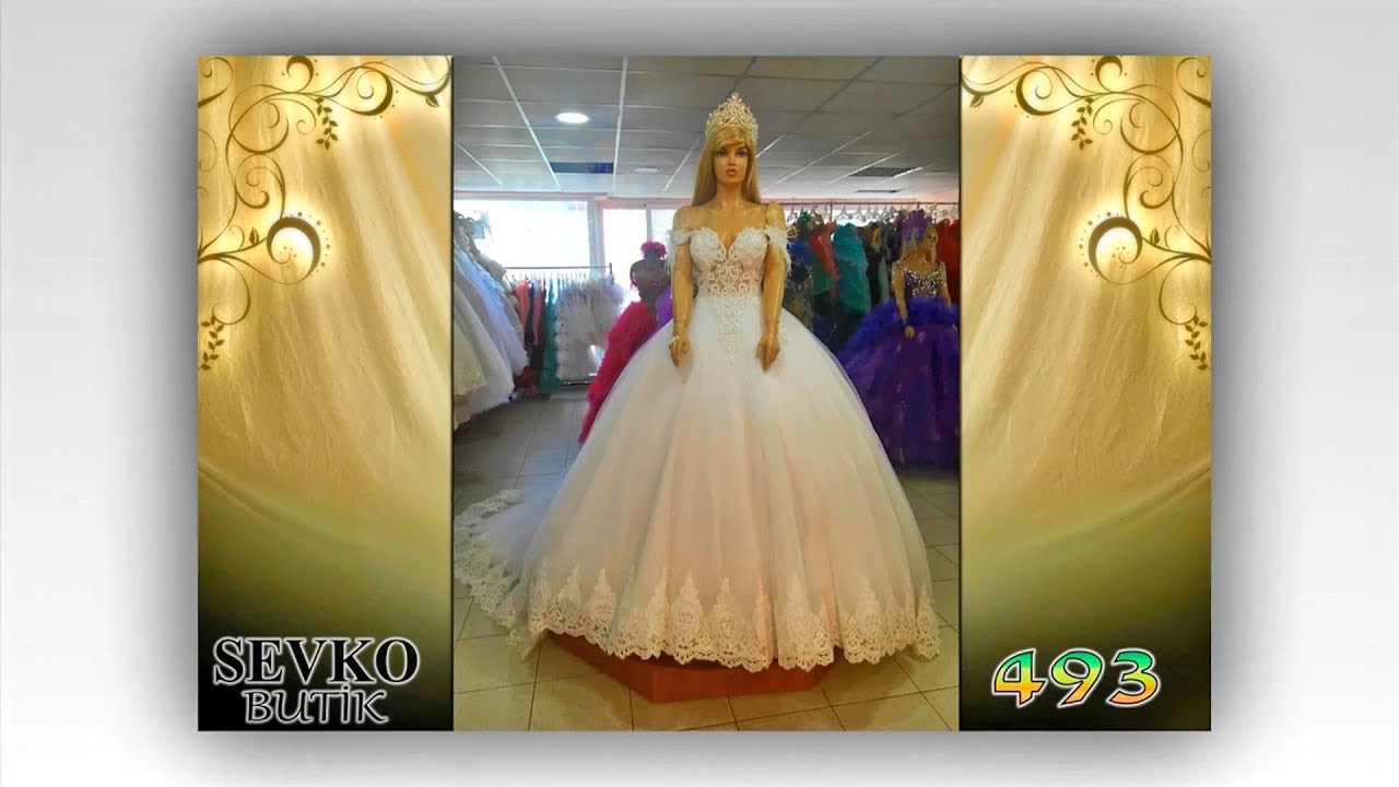 " SEVKO " ROKLI 2018 ☆☆☆☆☆MODELİ☆☆☆☆☆ - YouTube