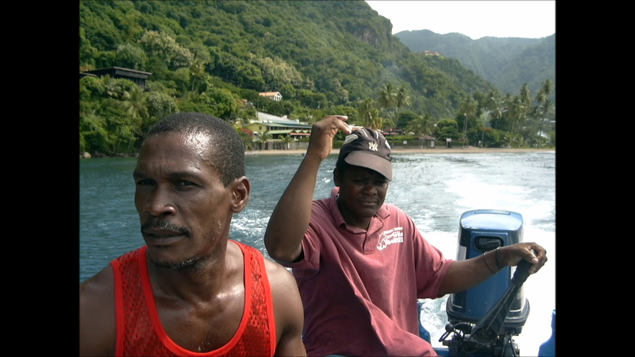 Happy Birthday to Orest Burdiak - YouTube