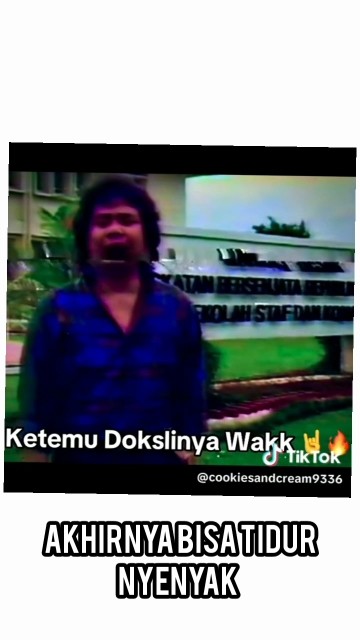 #meme doksli lagu jmk 48 kapan lagi kita berbincang dan berterus terang ...