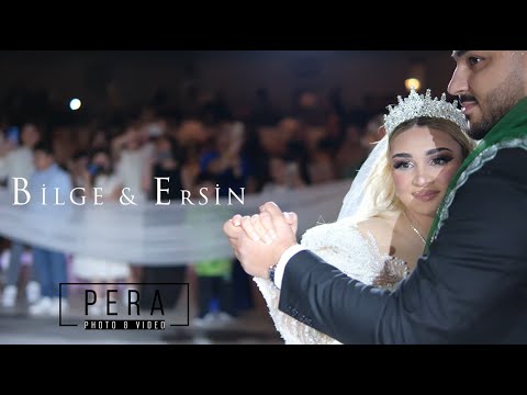 Bilge & Ersin - Grup Maxim Hamburg / Hit House / @PeraPhotoVideo