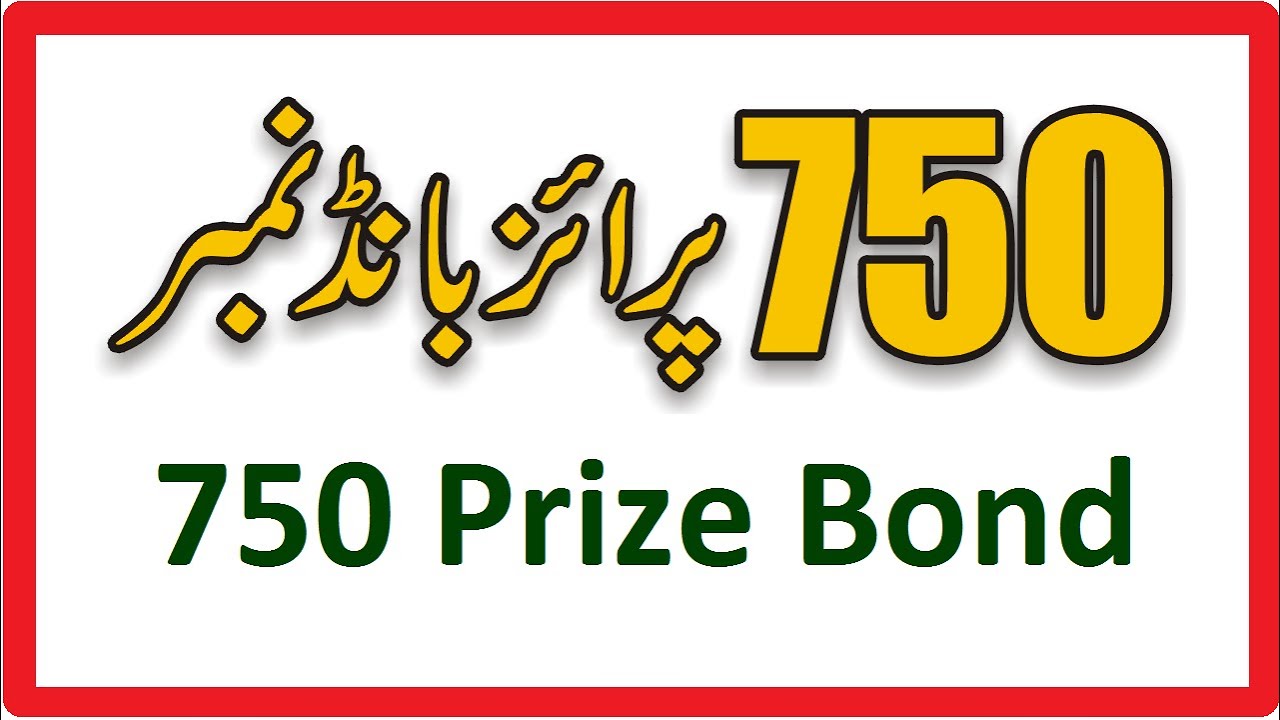 Prize Bond List 750 Online Check 750 Prize Bond List Today Online prize-bond-list-750-online-check-750-prize-bond-list-today-online