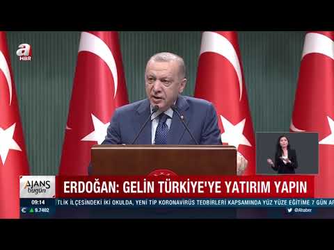Lokanta ve kafelere nakdi ücret desteği…