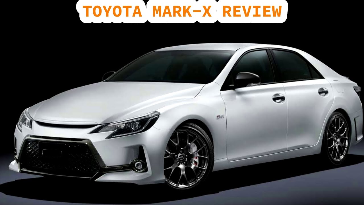 𝐓𝐎𝐘𝐎𝐓𝐀 𝐌𝐀𝐑𝐊-𝐗 𝐑𝐄𝐕𝐈𝐄𝐖, 𝐏𝐑𝐈𝐂𝐄 𝐀𝐍𝐃 𝐇𝐎𝐖 𝐓𝐎 𝐈𝐌𝐏𝐎𝐑𝐓 𝐅𝐑𝐎𝐌 𝐉𝐀𝐏𝐀𝐍 𝐓𝐎 𝐊𝐄𝐍𝐘𝐀 𝐖𝐈𝐓𝐇 ...