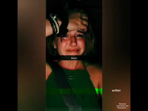 Şarkılı kısa video😜 (AÇIKLAMA)