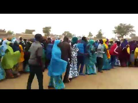 sabuwa wasar da niger 🇳🇪 🇳🇪 🇳🇪 🇳🇪 🇳🇪 🇳🇪 🇳🇪 🇳🇪 🇳🇪 🇳🇪 🇳🇪 🇳🇪 🇳🇪