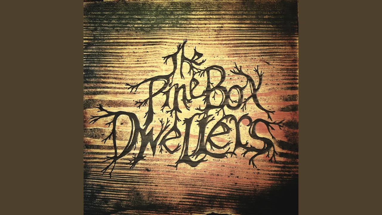 Gamblers Eyes - YouTube