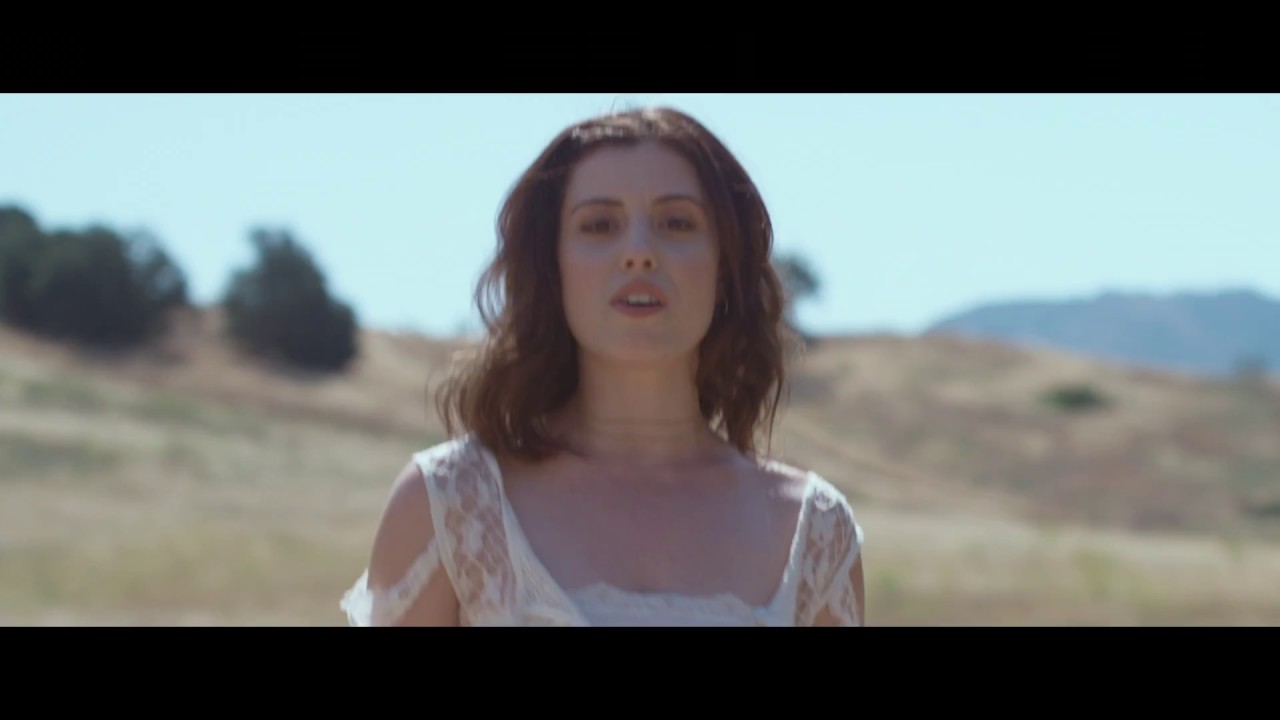 Sara Diamond | Unsure | R&B/Soul | Pop | Singer/Songwriter - YouTube