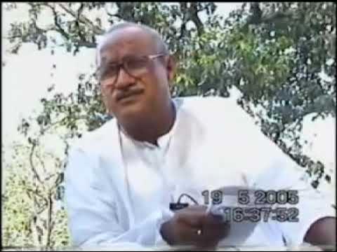 माया का अर्थ। Disc 28A - YouTube