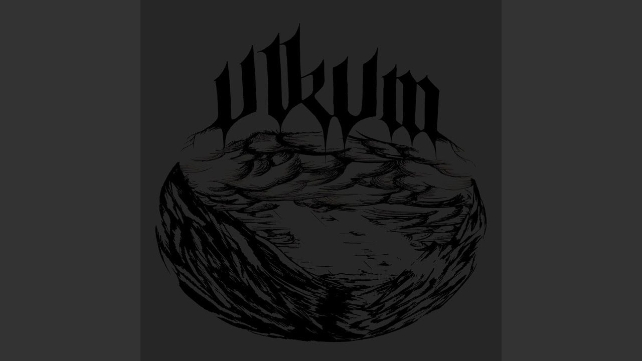 Children of Ulkum - YouTube