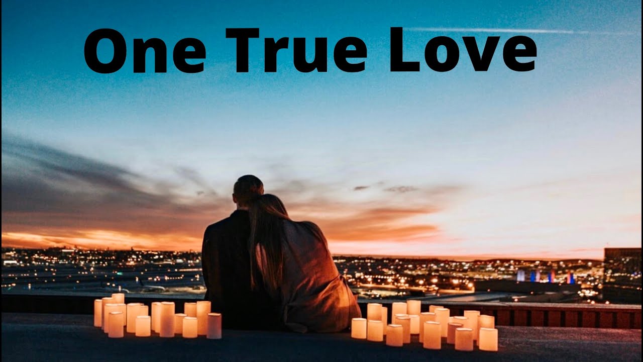 What is True Love?| Sacrifice and Love| Twin Flame| True Love Explained ...