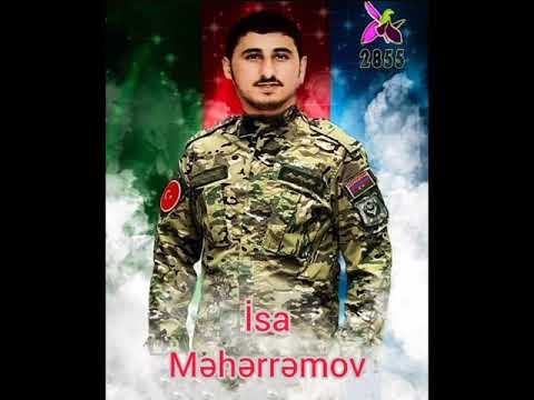 ŞƏHID OLSAMDA Allah şəhidlərimizə rəhmət eləsin #sehid #sehidler #sehidimizvar #şehit #bakililar