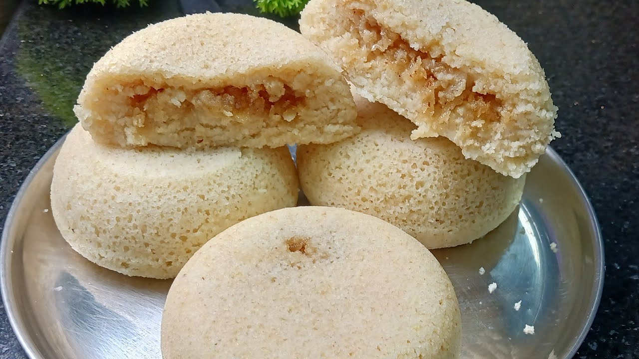 আগে আমিও জানতাম না যে এত সহজে এতসুন্দর পিঠে তৈরি করা যায় |Bengali ...