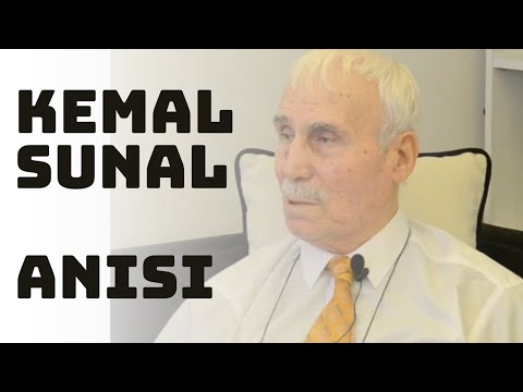 Yeşilçam Oyuncusu Yavuz Karakaş'ın Kemal Sunal Anısı!