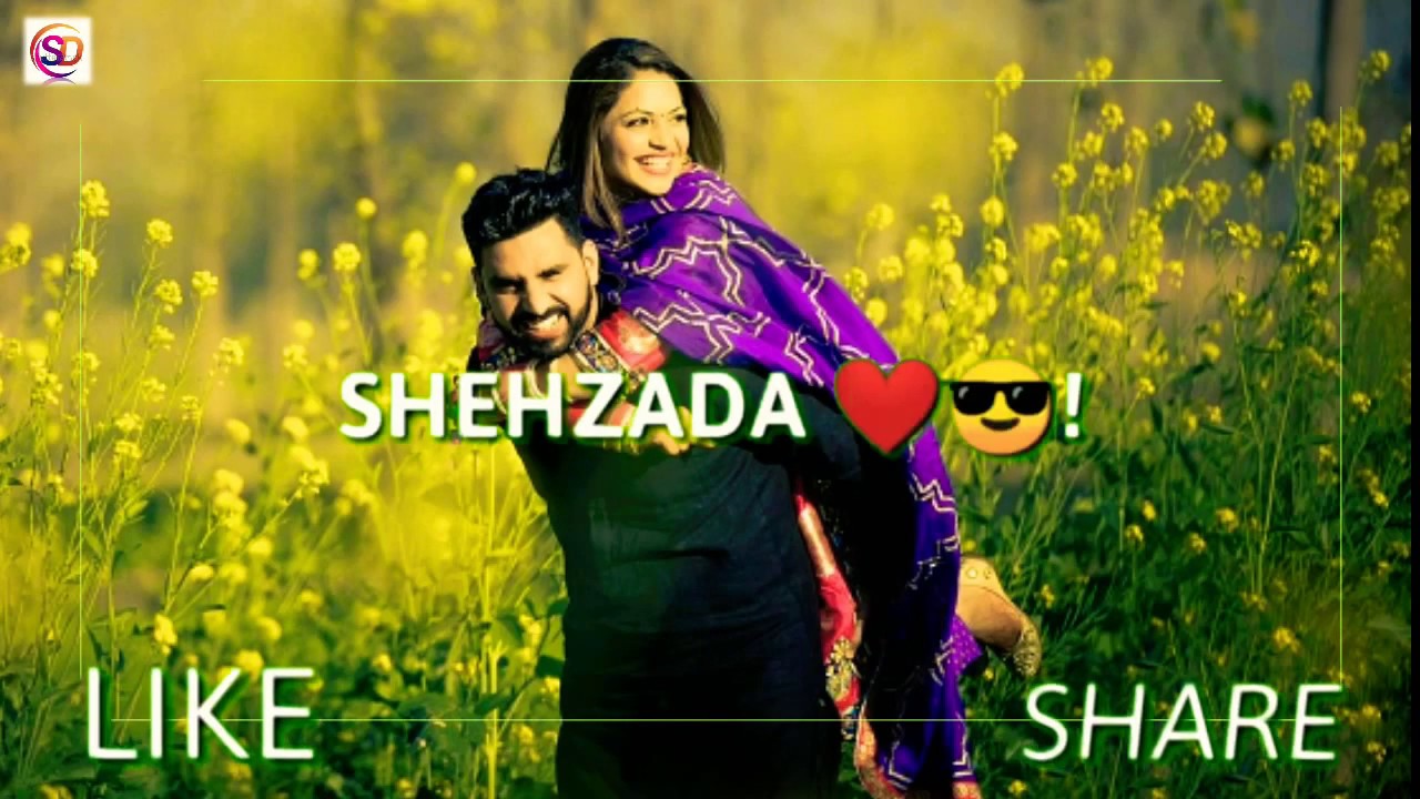 status new 💞||WhatsApp status video 2020 || sad status 2020💔 || status ...