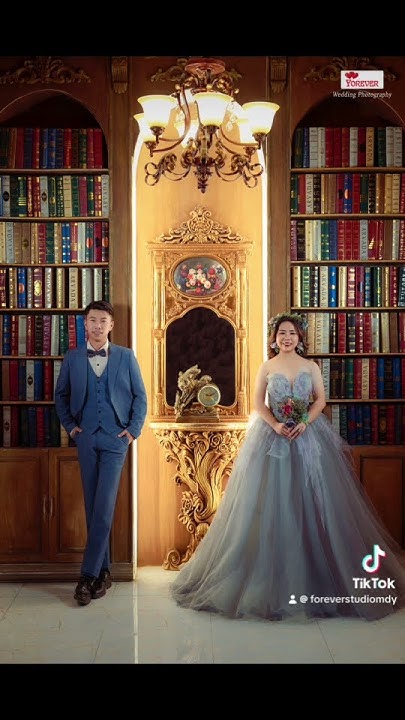 😍😍Congratulations!!!Sai Win Sein & Nang Htet Htet Aung Myint - YouTube