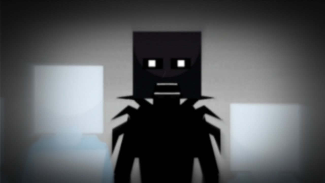 incredibox - Shadow/Gorebox (Mod) - YouTube